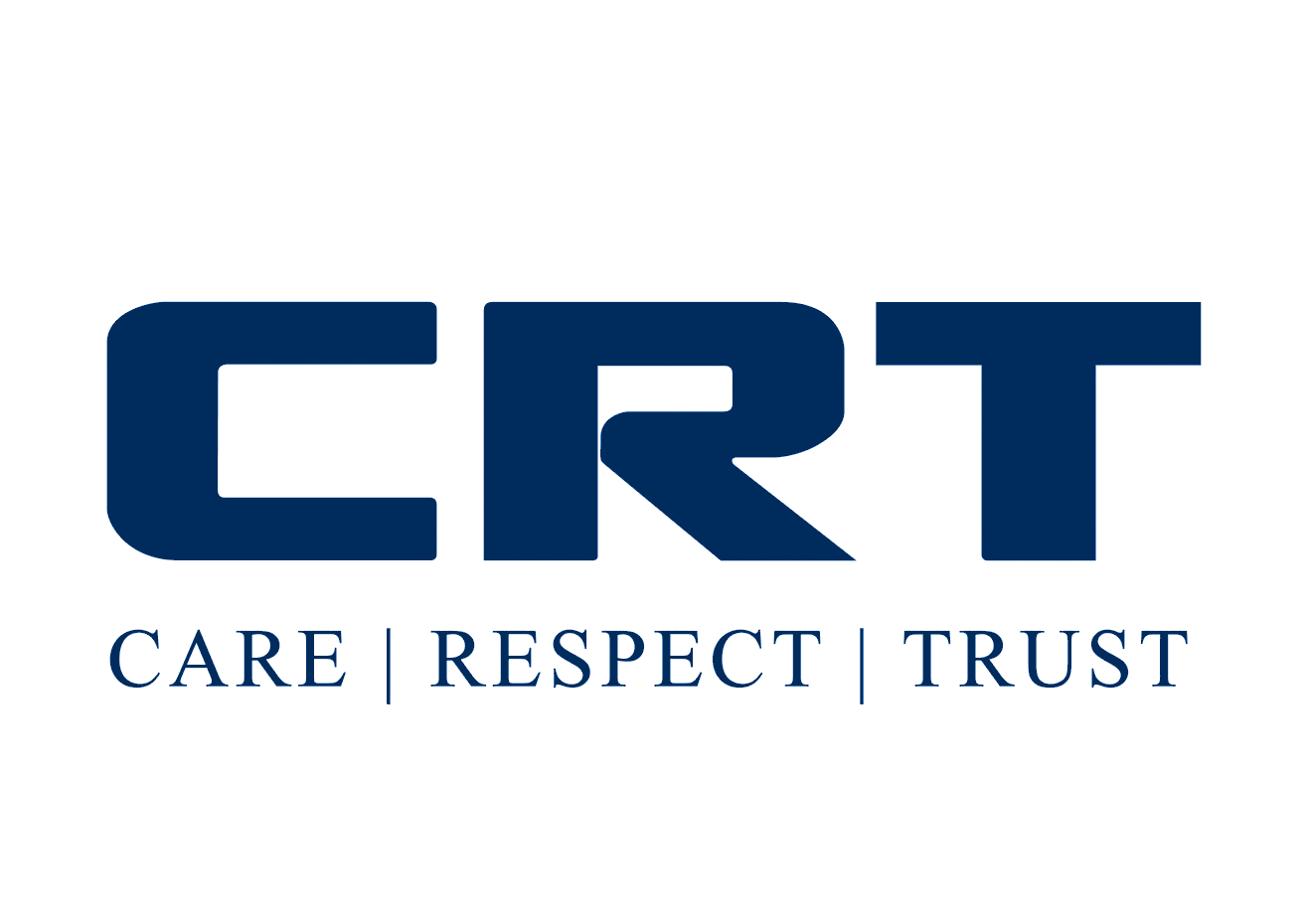 CRT Insights Technologies - Best in Malaysia
